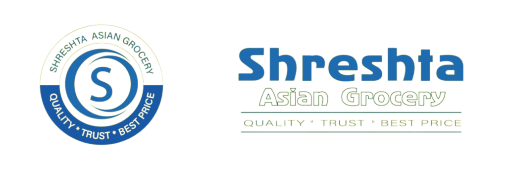 Home - Shreshta Asian Grocery